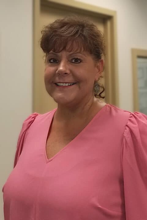 About - Tobin & Sons